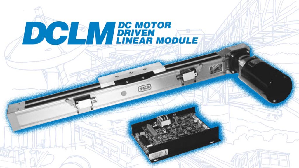 DCLM - When Economy is the Primary Requirement