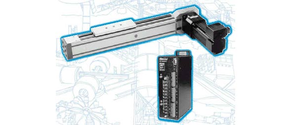 SLM - When precision & flexibility is the Key Requirement