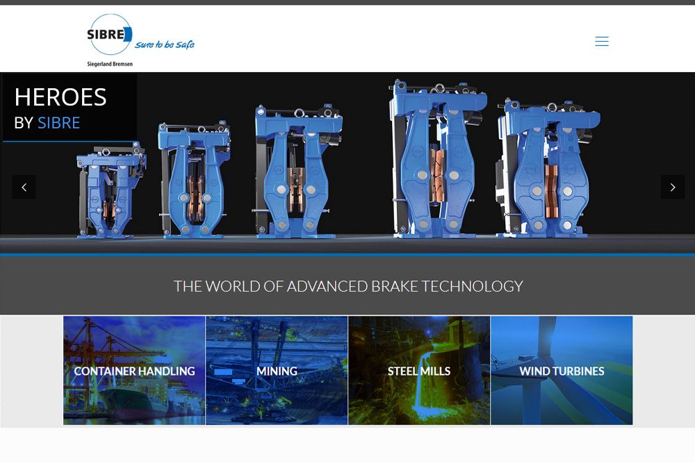 Florida Manufacturer Representatives | RCS & Associates